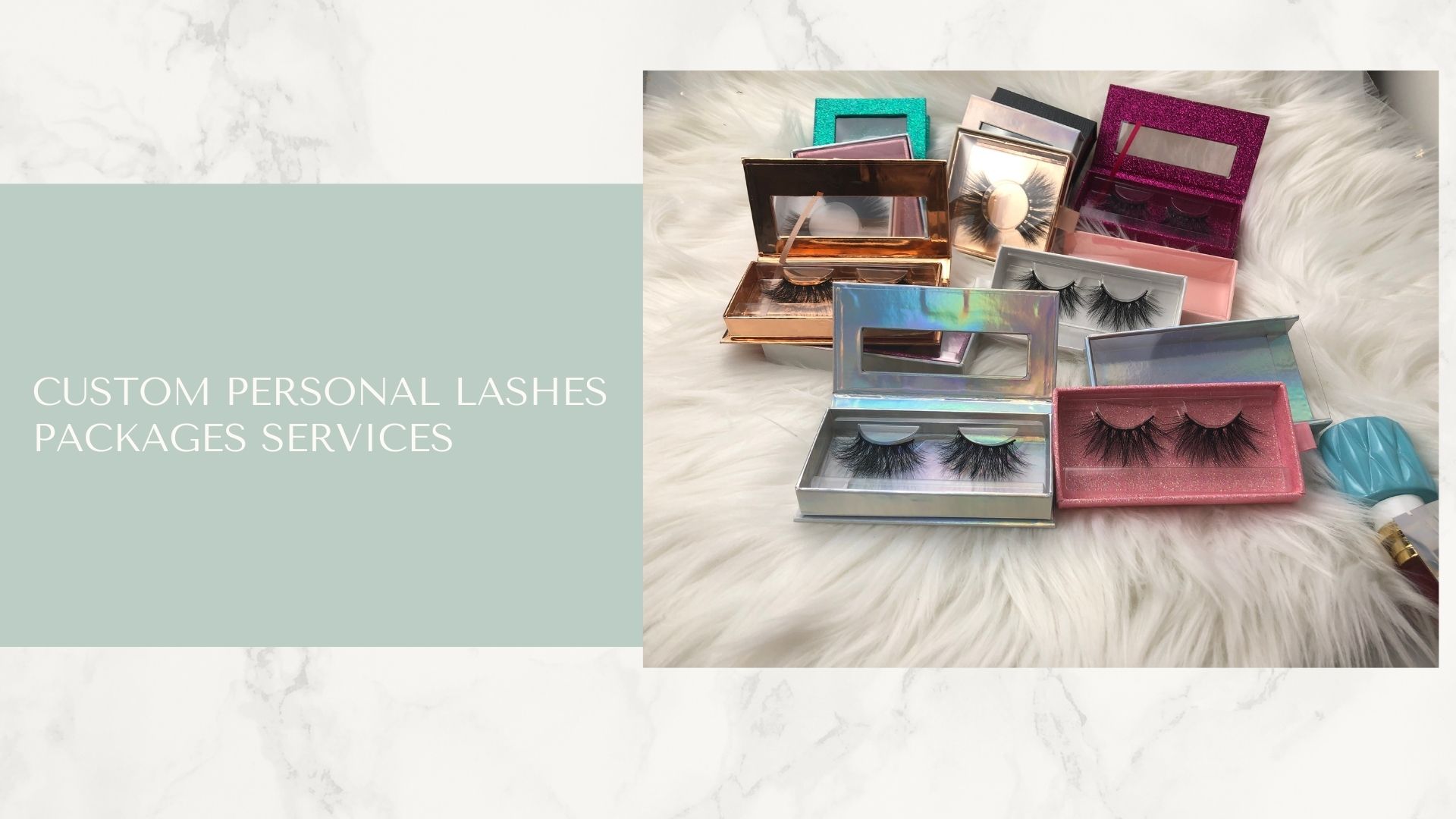 11 useful tips to teach you how to become a lash vendor in USA in 2021 ...