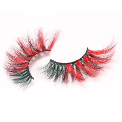 Lash Vendors You Best Choose - LeHe Beauty