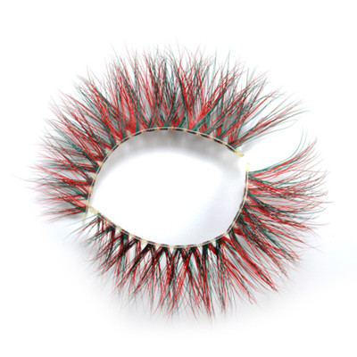 Lash Vendors You Best Choose - LeHe Beauty