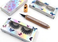 Lash Vendors You Best Choose - LeHe Beauty