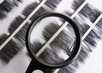 Lash Vendors You Best Choose - LeHe Beauty